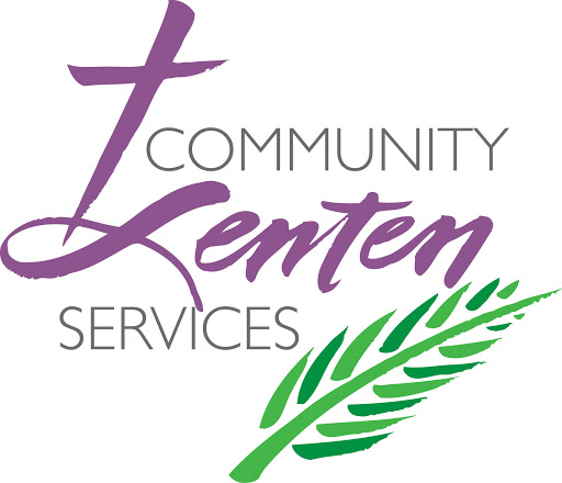 Community Lenten Services - Episcopal Churches of Historic Beckford Parish